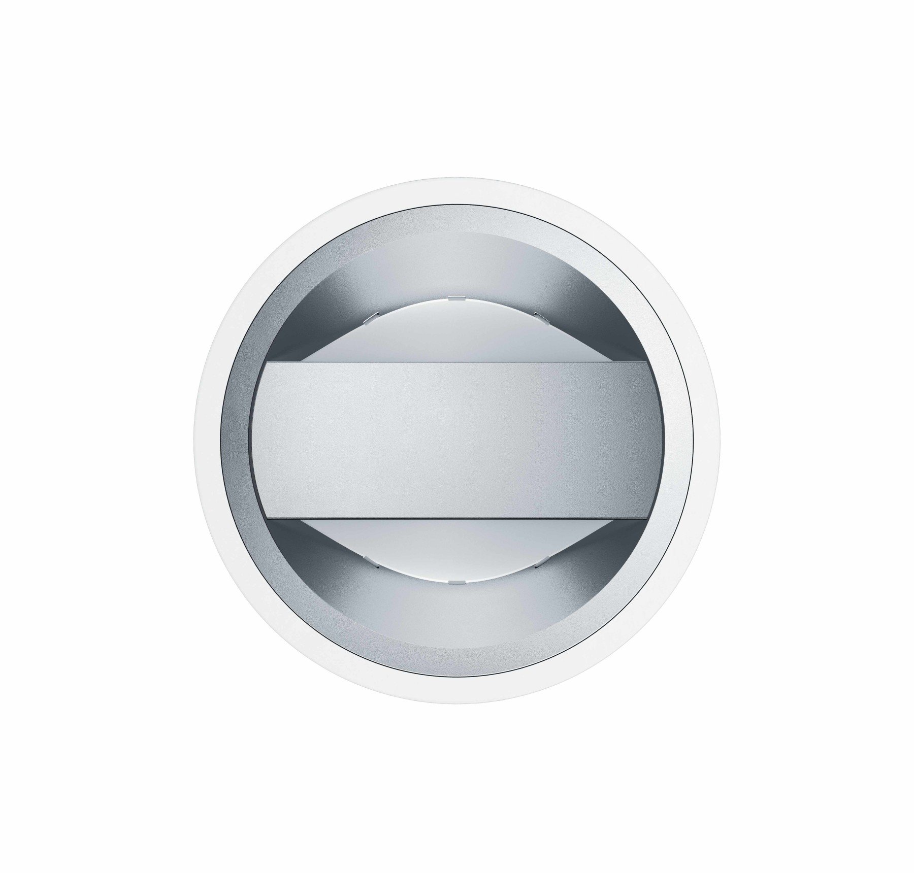 ERCO - Service - Press releases - Architectonic wallwashers: ERCO ...