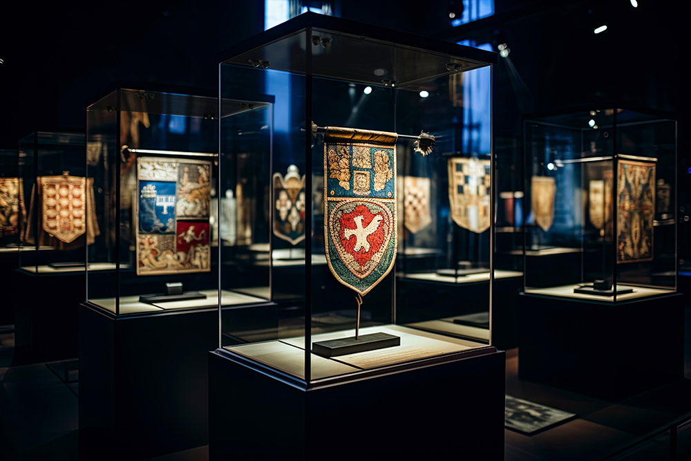 ERCO - Service - Presseinformationen - Ein neues System schafft große ...