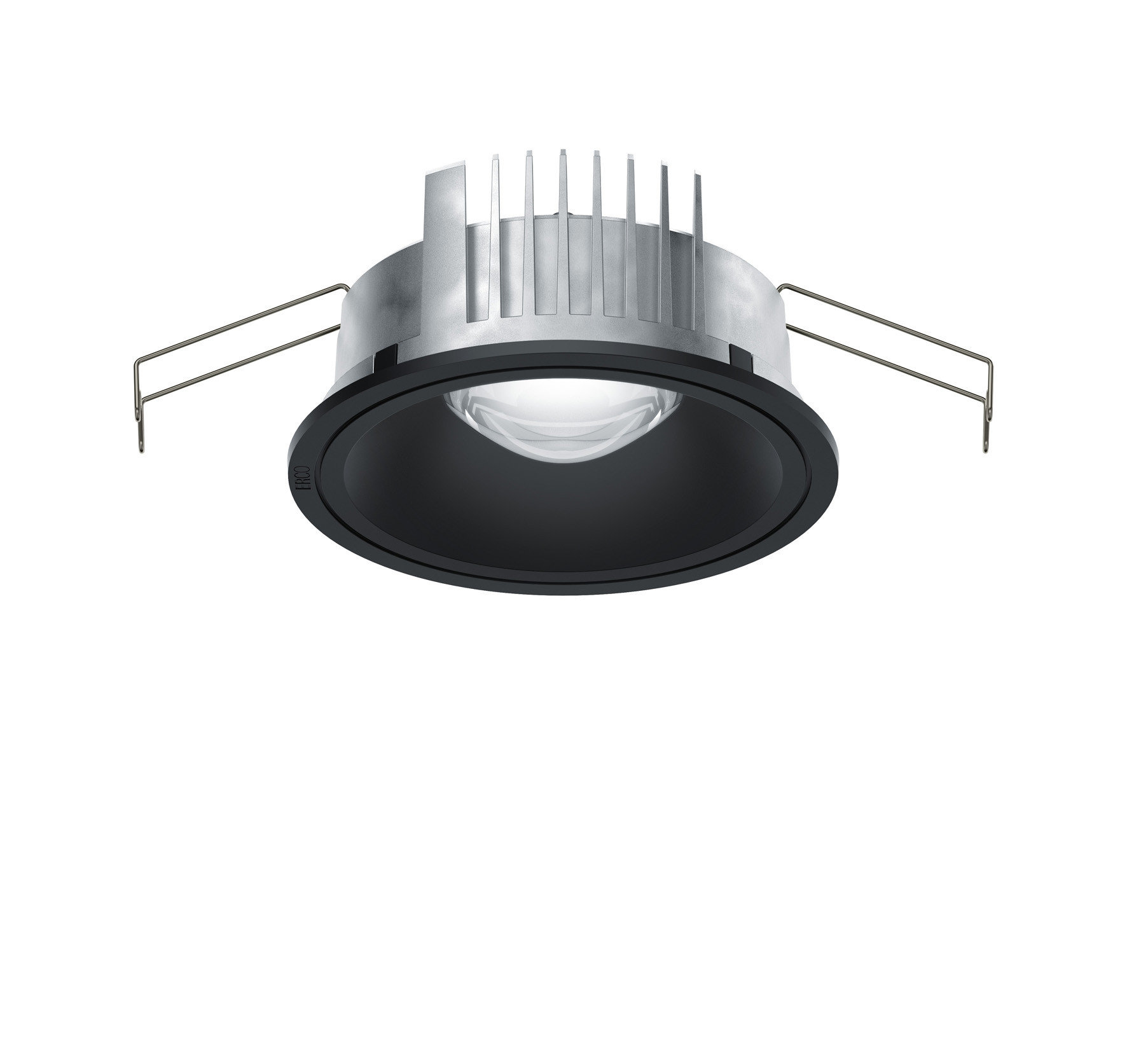 ERCO - Service - Press releases - ERCO LED Downlight Skim – nun auch in ...