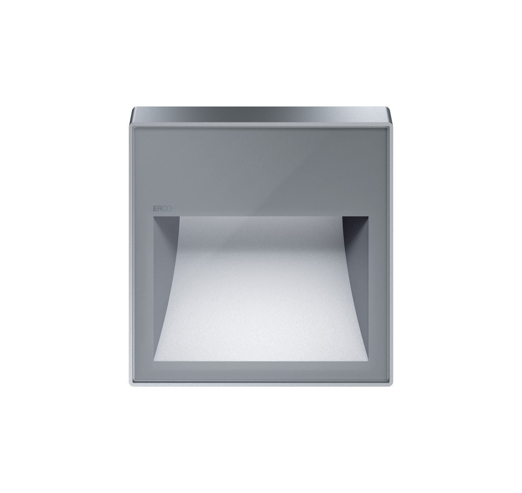 ERCO - Service - Press releases - Precise light for efficient pathway ...