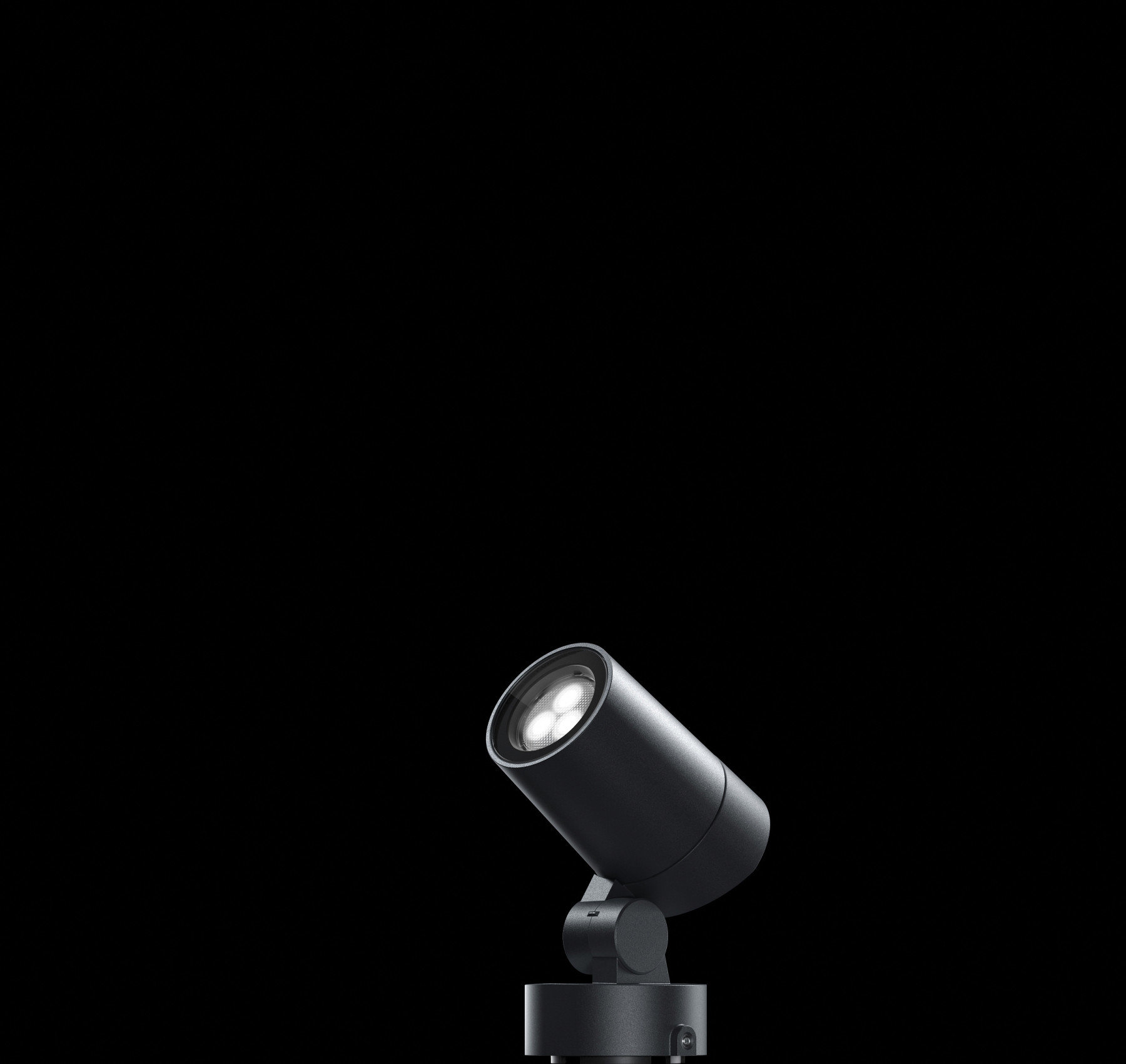 ERCO - Service - Press releases - The small, sophisticated tool for ...