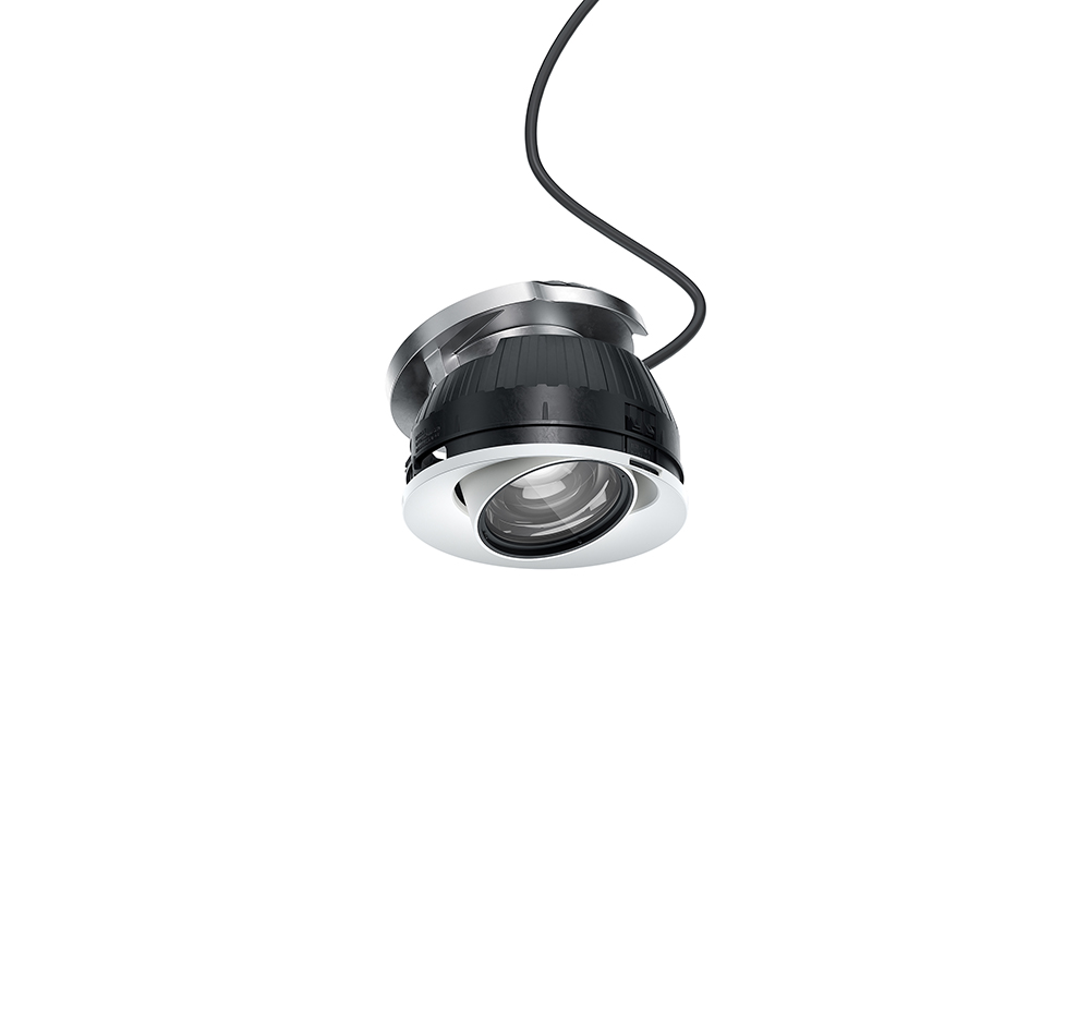 ERCO - Service - Press releases - Versatile team players with a ...