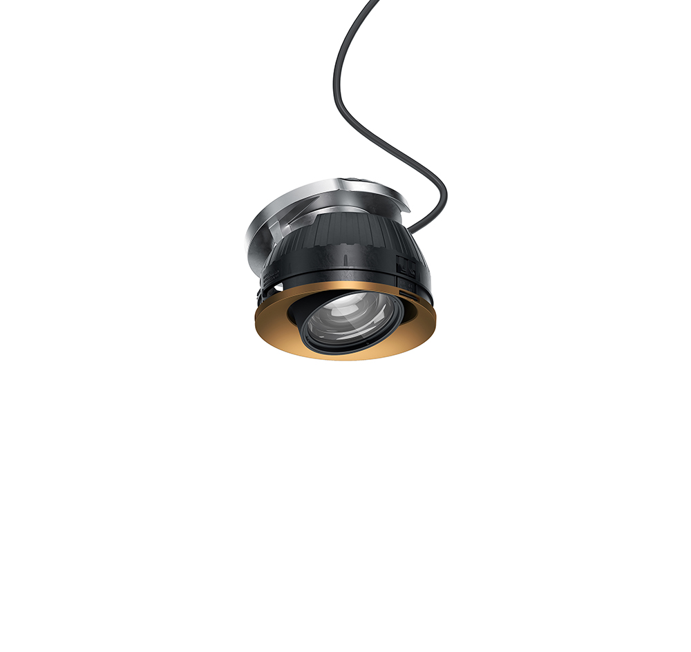 ERCO - Service - Press releases - Versatile team players with a ...