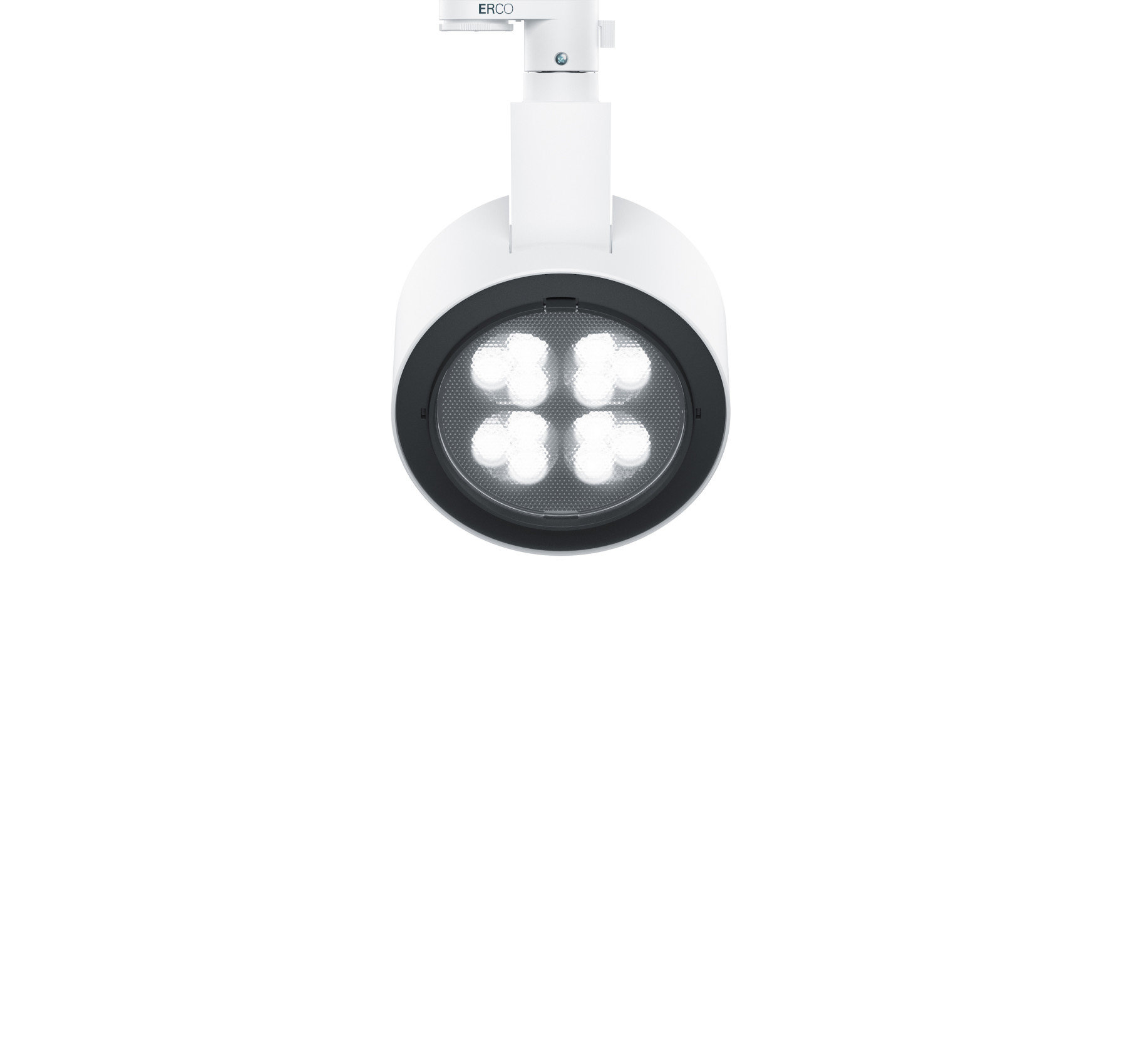 ERCO - Service - Press releases - Custom-designed lighting solutions ...